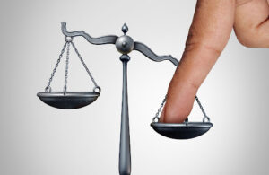 Selective Enforcement In HOA: What Can Homeowners Do? | PPM