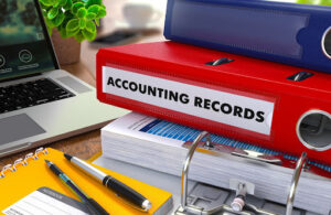 Understanding the Shift from Developer Controlled Community To HOA Governance