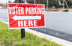 What Is Davis Stirling Act In California? | PPM