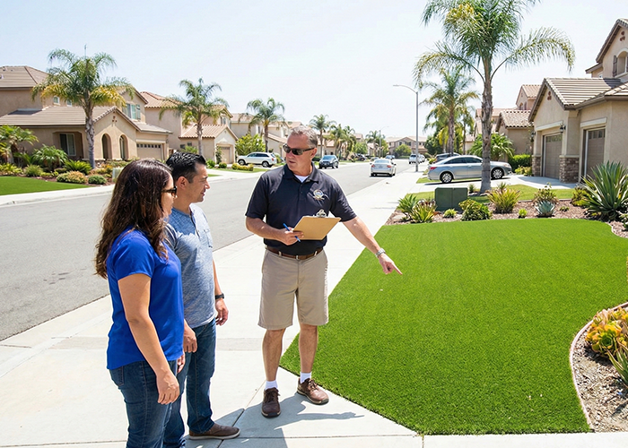 Unenforceable HOA Rules: What You Need to Know - Personalized Property ...